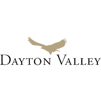 Homepage - Dayton Valley Country Club