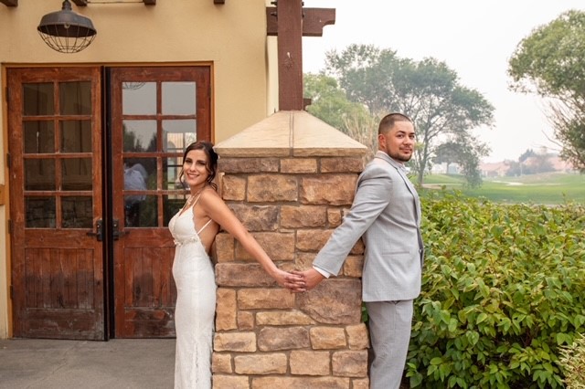 Gallery - Dayton Valley Country Club