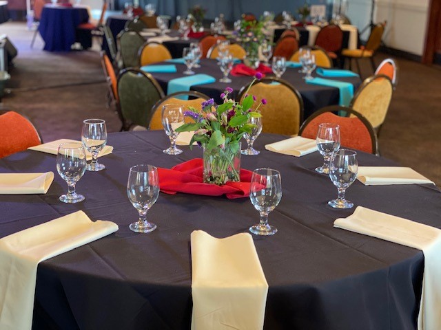 Event Gallery - Dayton Valley Country Club