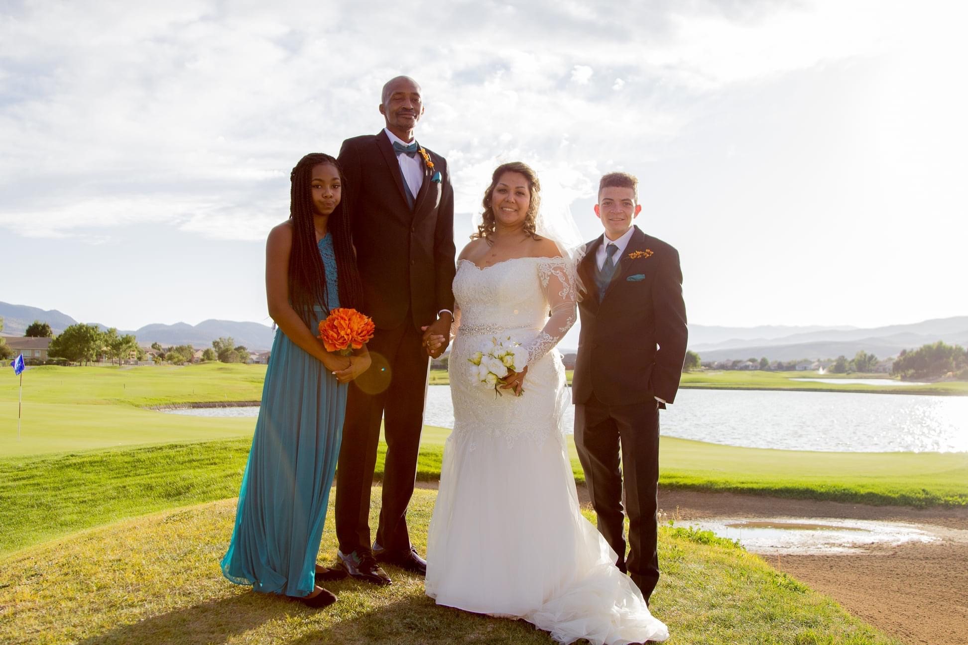 Gallery - Dayton Valley Country Club